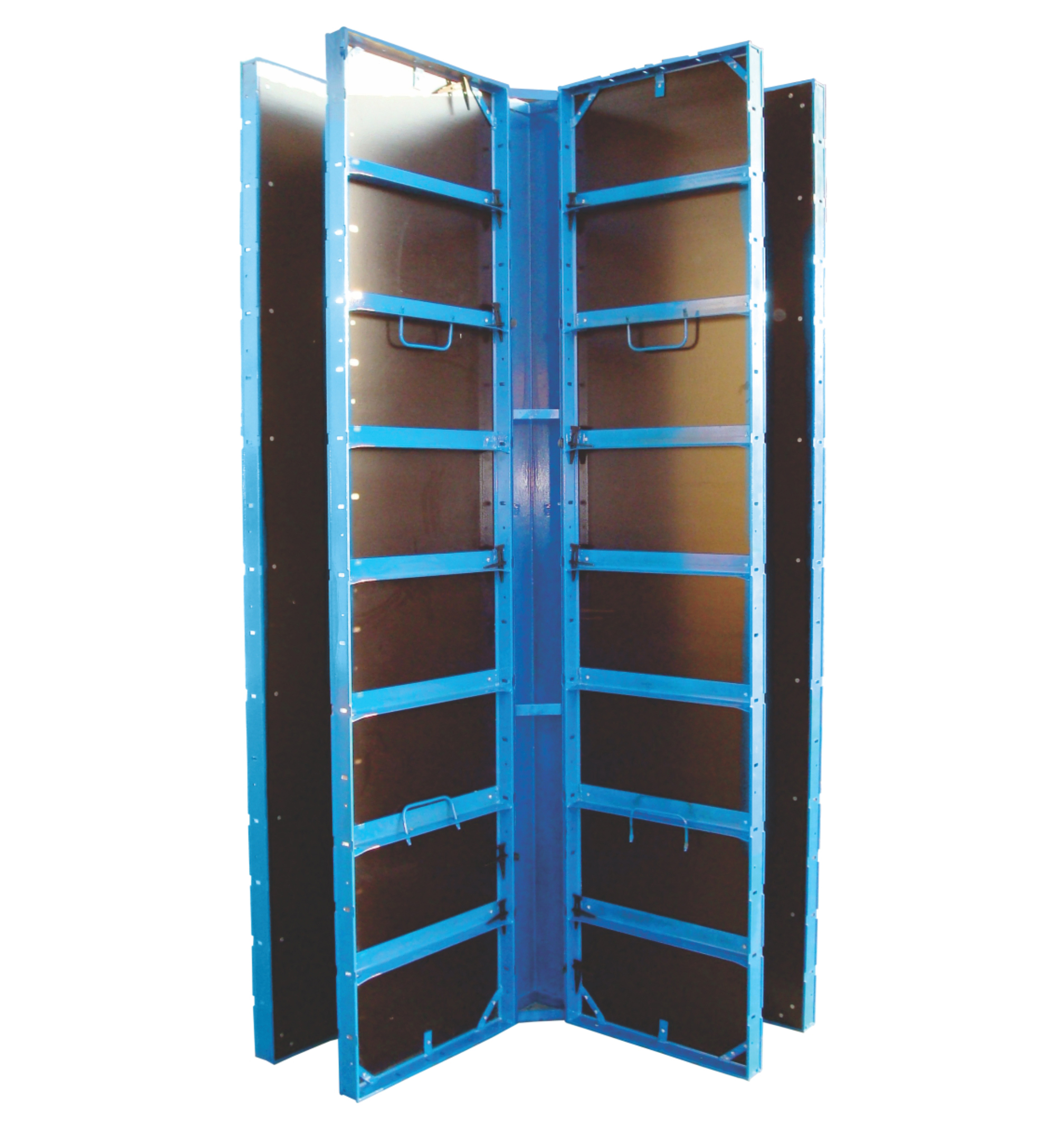 Formwork Products – eastmanscafform